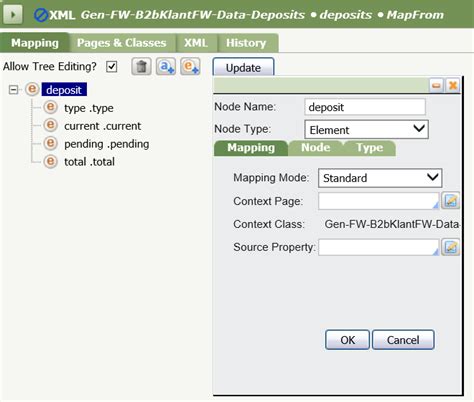 Schema Errors Due To Repeatable Apply Rules In Xml Response Rule Support Center