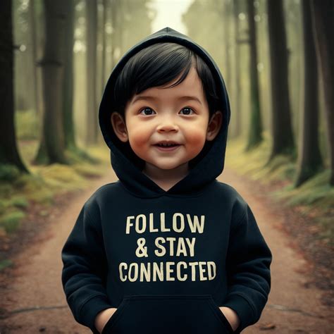 Muhammad Ali On Linkedin Need A Website Fast But Have No Coding Skills😭 No Problem ☺️ These