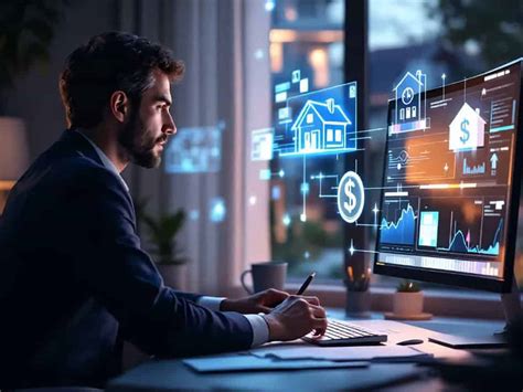 10 Things You May Not Know About Property Appraisals