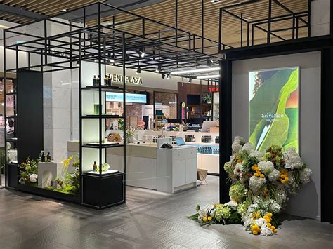 스타트업 단신 리디 본작 브리즘 H2o호스피탈리티 정글북 플래텀