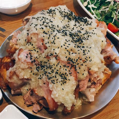 마늘족발 자유갤러리 딜바다닷컴