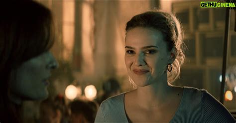 Zofia Domalik Wiki Biography Age Gallery Spouse And More