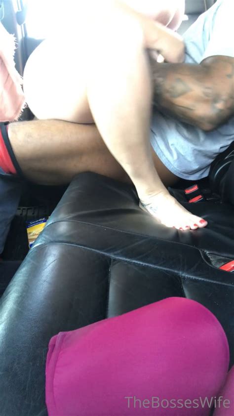 Chocolate Porno Videos Hub