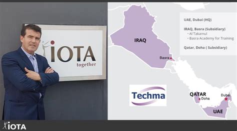 iota group on linkedin iota group is proud to announce the acquisition
