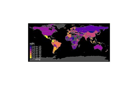 Options For Tmap — Tmapoptions • Tmap