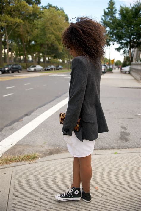 Time To Fess Up Curl Confessions AMused