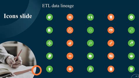 Top 10 Data Lineage Powerpoint Presentation Templates In 2025