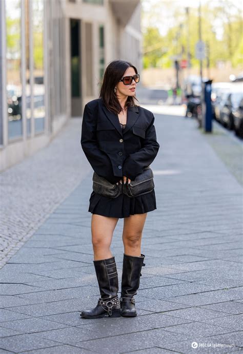 Не носіть їх 5 зимових речей які візуально додають віку Oboz Ua