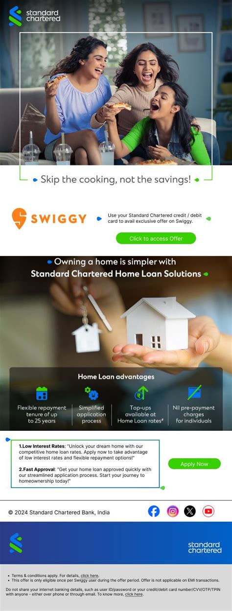 kota lakshmi priyanka on linkedin opentowork uiuxdesign