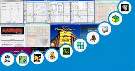 Essl Etimetracklite Software Free Download With Crack Programlarge