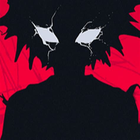 Good Anime Discord Pfp Discord Pfp Ideas Anime Icons My Xxx Hot Girl