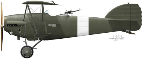 Jan J Safarik Air Aces Home Page