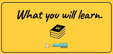 Python Traceback The Engineering Projects