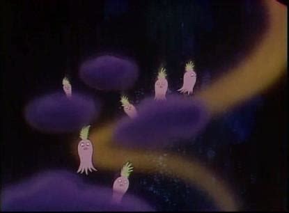 Dr Seuss The Hoober Bloob Highway