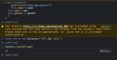 JS Prototype