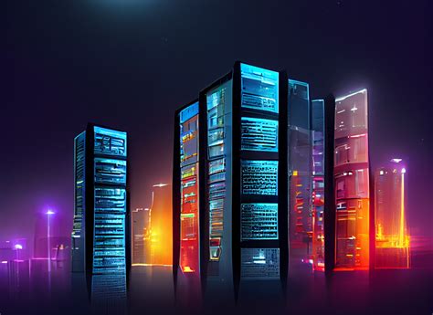 modular data stack — build a data platform with prefect dbt and snowflake part 2 by anna