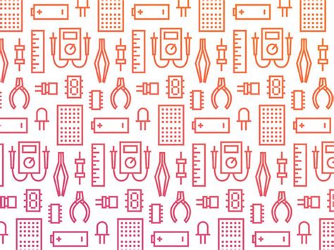 Text Font Line Pattern Design Line Art Pattern Parallel Free Icon Library