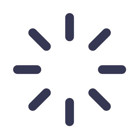 Loading Vector Svg Icon Svg Repo