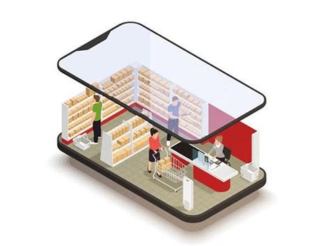 宁源鑫成抖音电商的产品展示方式有哪些 知乎