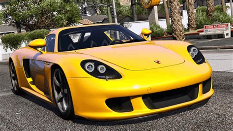 Как изменить размер изображения картинки в Фотошопе