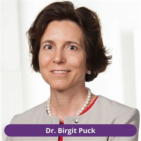 Magic Of Innovation Moi Innovation Day