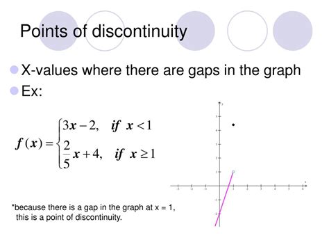 Ppt Math 2 Unit 5b Day 3 Powerpoint Presentation Free Download Id