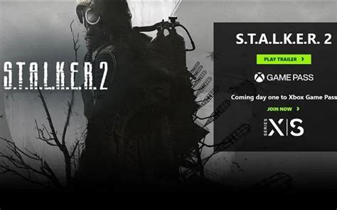 Microsoft To Pay For Call Of Duty Exclusivity If Deal Is Blocked