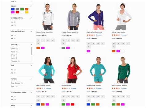 Magento 2 Ajax Suite Extension 2023 Decrease 95 Page Reload Issue