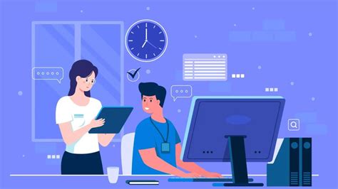 enhance bug reports the power of screen recording for developers