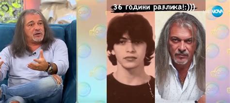 Маги Халваджиян и емблематични истории от новата му книга „Без реклами“ Nova