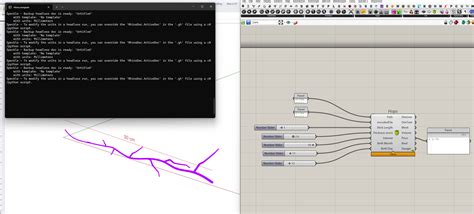 Grasshopper 500 Internal Server Issue Computerhino3d Mcneel Forum