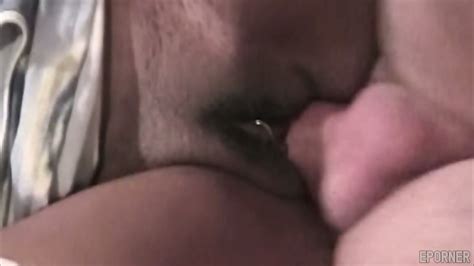 Sperm Load On Ebony Boobs Eporner Sperm Load On Ebony Boobs Eporner