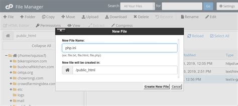 How To Resolve Elementor Widget Panel Stall On Loading Updated