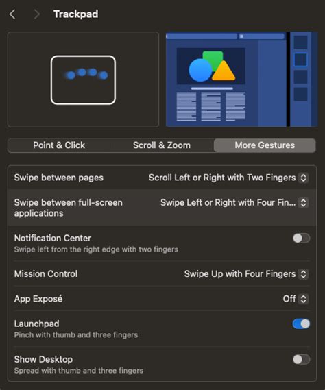 macos how to fix selecting text and scrolling stops half way with m1 trackpad ask different