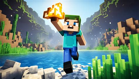 How To Get Flint In Minecraft Easy Guide