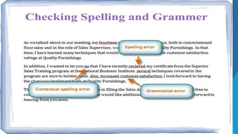 Windows Ms Officepptx