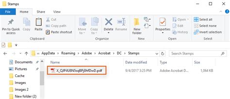 Adobe Acrobat Pro Java