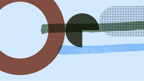 Striking A Balance In Gis Field Data And Analysis Deadlines