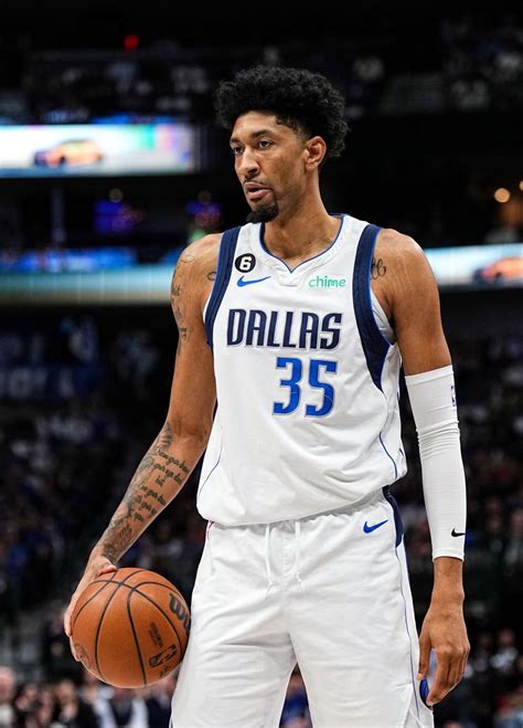 Trev On Twitter Fuck Off Man