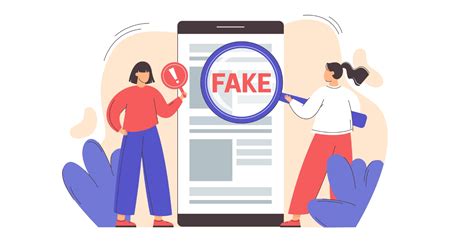 Fact Checking Get Your Facts Right