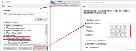 Stm32裸机freemodbus同时实现tcp和rtumob6454cc6c40c9的技术博客51cto博客