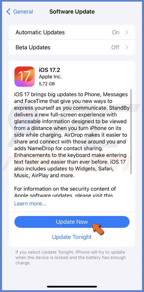 How To Fix Iphone Keyboard Not Showing Up 11 Troubleshooting Tips