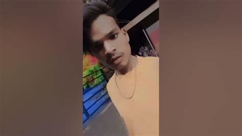 Rajkumar Thakur Hello Dosto Please Like Is That 4 Youtube