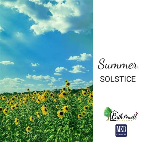 Beth Powell Posted On Linkedin