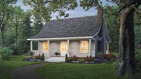 Pacific Northwest House Plans The Plan Collection