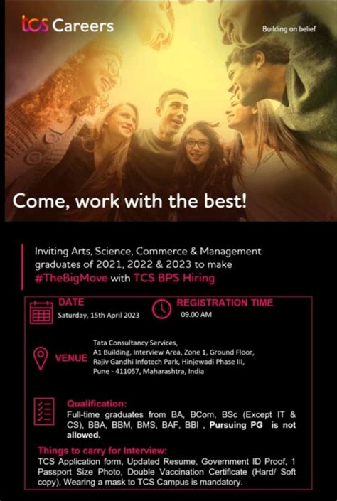 Joyal Johnson On Linkedin Hiring Connections Opportunity Bps Graduatehiring Bcom Bbm