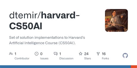 Harvard CS50AI Heredity Heredity Py At Master Dtemir Harvard CS50AI