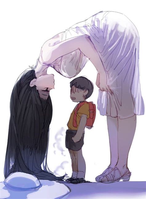 Pin De Antochi Razvan Em Ilustrator Tutoriais De Desenho Anime