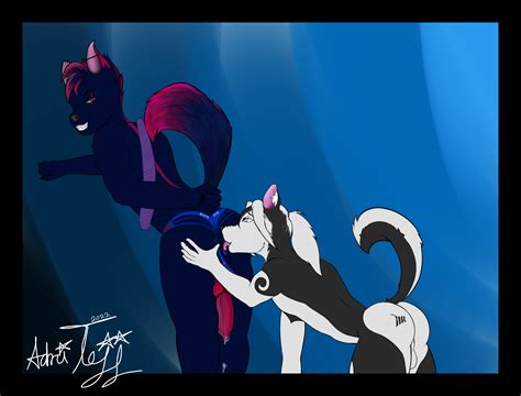 Rule 34 Adri Tejj 69 Anal Anthro Ass Baxter Elon Bodily Fluids Canid