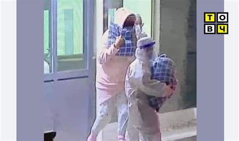 Өргөө амаржих газарт төрсөн эхийн гэр бүлийн таван хүнээс коронавирус илэрчээ